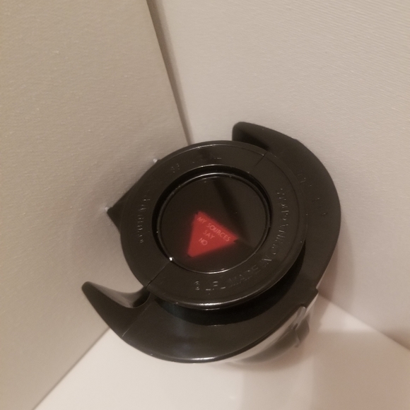 Mattel | Other | Star Wars Darth Vader Magic 8 Ball | Poshmark